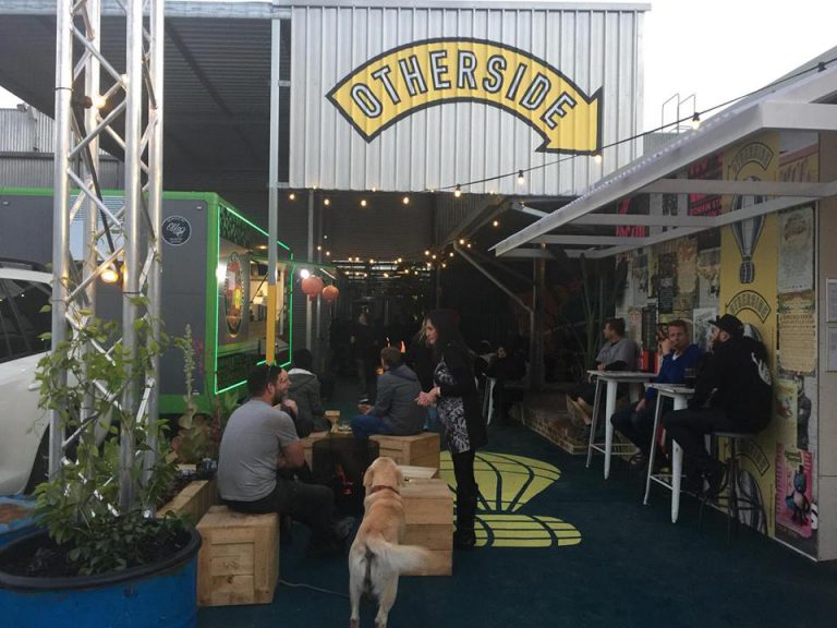 Services - Quality Electrical Contractor in Perth - CDI